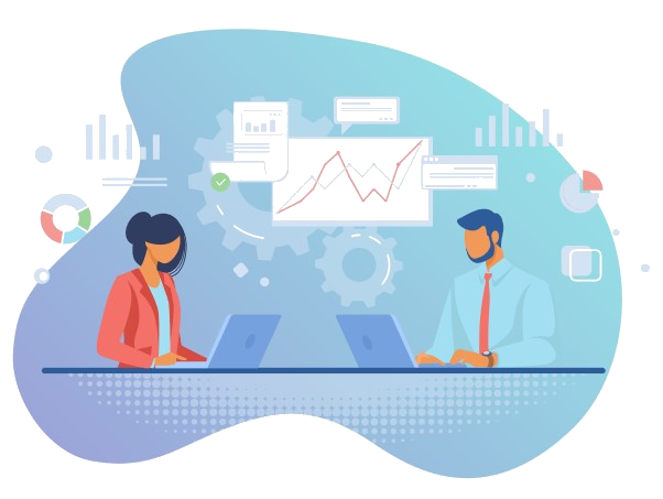 Insurance Portal - Training, analytics, integration
